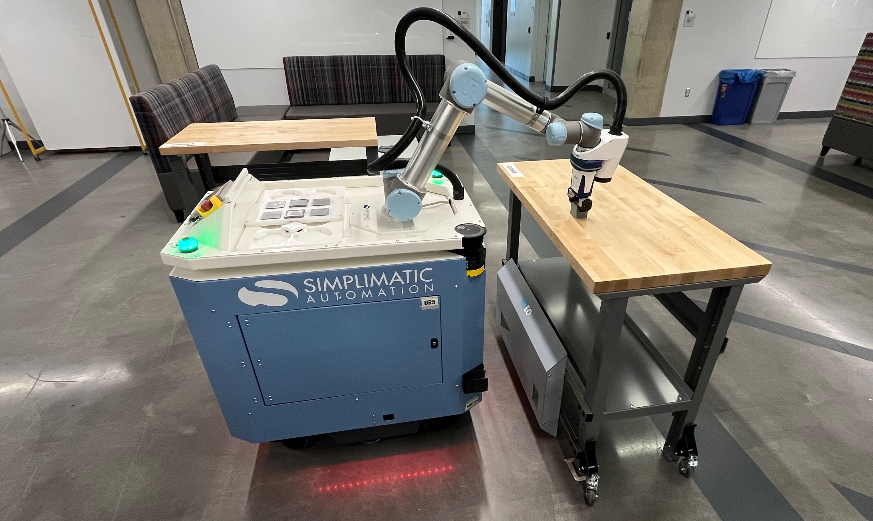 UBC CS researchers introduce a program decomposition system to guide end-users | Computer ...